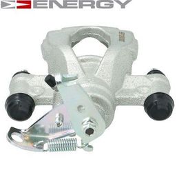 ENERGY Bremssattel zh0157 Hinterachse rechts f&uuml;r Vaughall Opel NISSAN RENAULT