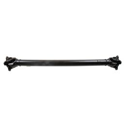 febi bilstein Gelenkwelle, Achsantrieb 192786 vorne f&uuml;r BMW