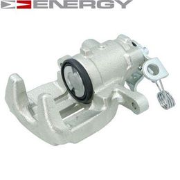 ENERGY Bremssattel zh0153 Hinterachse rechts f&uuml;r TOYOTA Peugeot Citro&euml;n Fiat