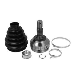 METELLI Gelenksatz, Antriebswelle 151558 f&uuml;r Citro&euml;n