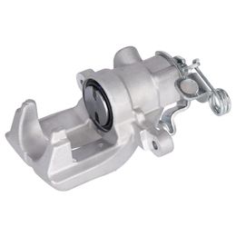 febi bilstein Bremssattel 182945 Hinterachse rechts f&uuml;r Peugeot