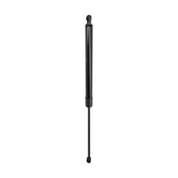 Stabilus Gasfeder, Koffer-/Laderaum 943120 f&uuml;r Ford