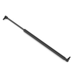 Stabilus Gasfeder, Koffer-/Laderaum 016912 f&uuml;r LOTUS