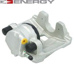 ENERGY Bremssattel zh0182 Vorderachse rechts f&uuml;r Audi