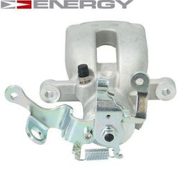 ENERGY Bremssattel zh0197 Hinterachse rechts f&uuml;r Peugeot Citro&euml;n