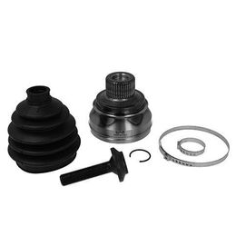 METELLI Gelenksatz, Antriebswelle 151688 f&uuml;r Audi