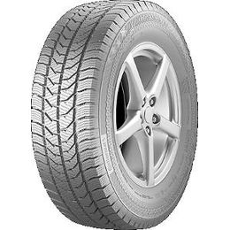 Continental Winterreifen 04532410000 235/65 R16 121/119N