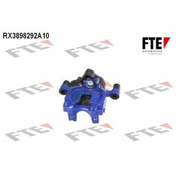 FTE Automotive FTE Bremssattel 9296081 Hinterachse rechts f&uuml;r VW
