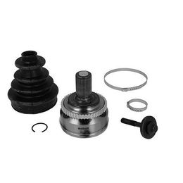 METELLI Gelenksatz, Antriebswelle 151706 f&uuml;r Volvo