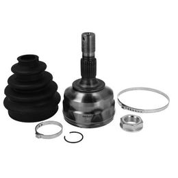 METELLI Gelenksatz, Antriebswelle 151711 f&uuml;r Peugeot DS