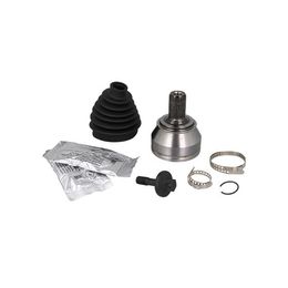 METELLI Gelenksatz, Antriebswelle 1511020 f&uuml;r Mercedes