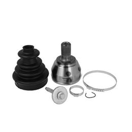 METELLI Gelenksatz, Antriebswelle 151765 f&uuml;r Volvo