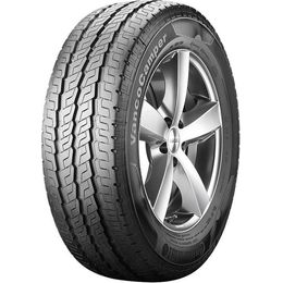 Continental Sommerreifen 04713170000