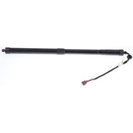 TRISCAN Gasfeder, Koffer-/Laderaum 871017305 f&uuml;r LAND ROVER