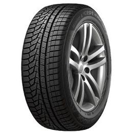 Hankook REIFEN Winterreifen 1020634 255/55 R18 109V