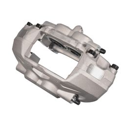 febi bilstein Bremssattel 183520 Vorderachse rechts f&uuml;r BMW