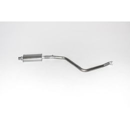 VEGAZ Mittelschalld&auml;mpfer pgs180 mitte f&uuml;r TALBOT