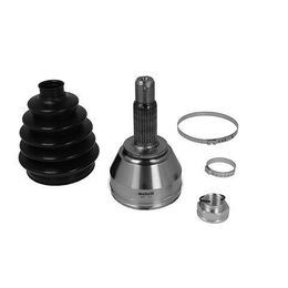 METELLI Gelenksatz, Antriebswelle 151897 f&uuml;r MINI
