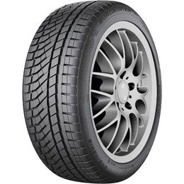 FALKEN - REIFEN Winterreifen 353976 235/45 19 Zoll