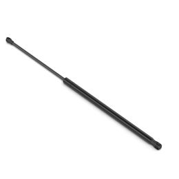 Stabilus Gasfeder, Koffer-/Laderaum 0528vs f&uuml;r Bentley