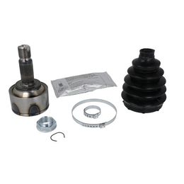 METELLI Gelenksatz, Antriebswelle 151950 f&uuml;r Mercedes