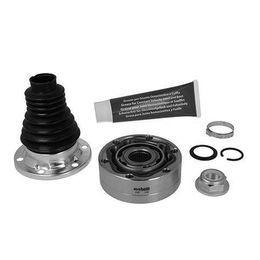 METELLI Gelenksatz, Antriebswelle 161010c f&uuml;r VW