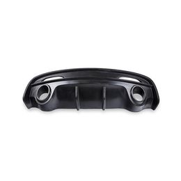 MAGNETI MARELLI Sto&szlig;f&auml;nger 000202114285 unten