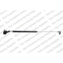 Lesj&ouml;fors LESJ&Ouml;FORS Gasfeder, Koffer-/Laderaum 8188306 hinten links f&uuml;r Subaru