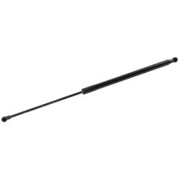 febi bilstein Gasfeder, Koffer-/Laderaum 174982 beidseitig f&uuml;r TOYOTA