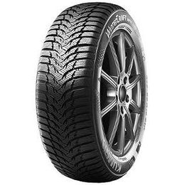 Kumho REIFEN Winterreifen 2183953