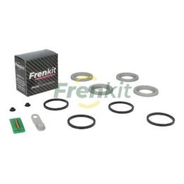 FRENKIT Reparatursatz, Bremssattel 663801 Vorderachse