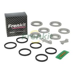 FRENKIT Reparatursatz, Bremssattel 662802 Vorderachse