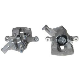 Brembo Bremssattel f30276 Hinterachse links f&uuml;r HYUNDAI