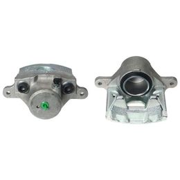 Brembo Bremssattel f30279 Vorderachse rechts f&uuml;r KIA