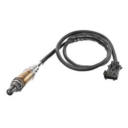 Bosch Lambdasonde 0258003369 f&uuml;r DAF PORSCHE