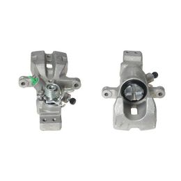 Brembo Bremssattel f49147 Hinterachse rechts f&uuml;r MAZDA