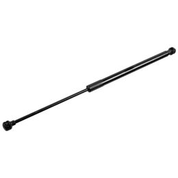 febi bilstein Gasfeder, Koffer-/Laderaum 177367 hinten links f&uuml;r Ford