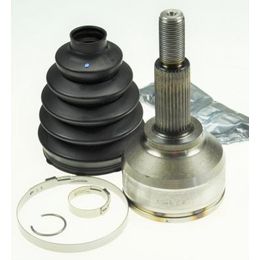 SPIDAN Gelenksatz, Antriebswelle 36112 f&uuml;r Ford