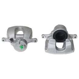Brembo Bremssattel f50398 Vorderachse links f&uuml;r Mercedes
