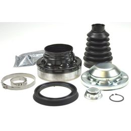L&Ouml;BRO L&Ouml;BRO Gelenksatz, Antriebswelle 306292 f&uuml;r VW