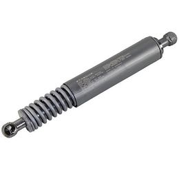 METZGER Gasfeder, Koffer-/Laderaum 2110684 f&uuml;r Porsche
