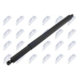 NTY Gasfeder, Koffer-/Laderaum aebm111 f&uuml;r BMW