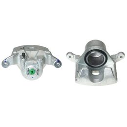 Brembo Bremssattel f56190 Vorderachse links f&uuml;r NISSAN