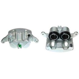 Brembo Bremssattel f56195 Vorderachse rechts f&uuml;r NISSAN