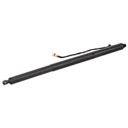febi bilstein Gasfeder, Koffer-/Laderaum 179320 beidseitig f&uuml;r Porsche