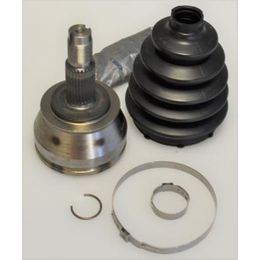 SPIDAN Gelenksatz, Antriebswelle 36508 f&uuml;r JEEP