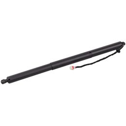 febi bilstein Gasfeder, Koffer-/Laderaum 179317 beidseitig f&uuml;r LAND ROVER
