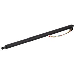 febi bilstein Gasfeder, Koffer-/Laderaum 179326 hinten links f&uuml;r Mercedes