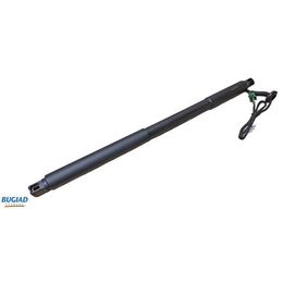 Bugiad Gasfeder, Koffer-/Laderaum brd50726 hinten links f&uuml;r Mercedes