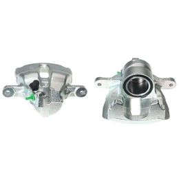 Brembo Bremssattel f61330 Vorderachse links f&uuml;r Opel